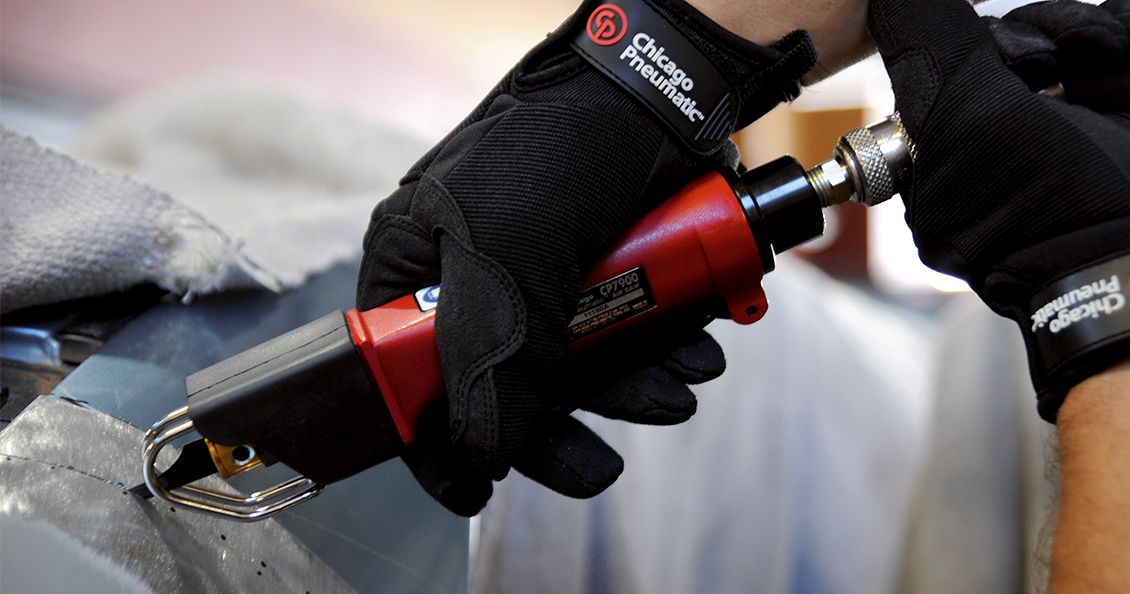 Série CP79: conheça as vantagens da serra alternativa pneumática ...