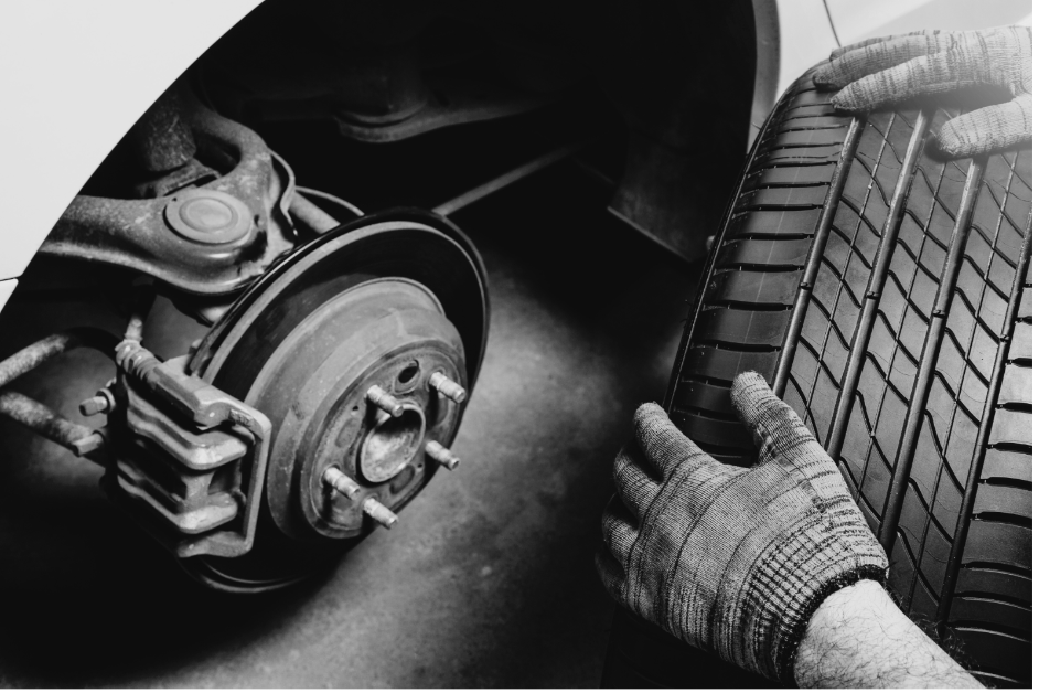 Prossimamente: la nuova chiave dinamometrica elettrica serie CP89 ...