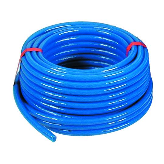 Hose PU 6.5x10mm - Chicago Pneumatic