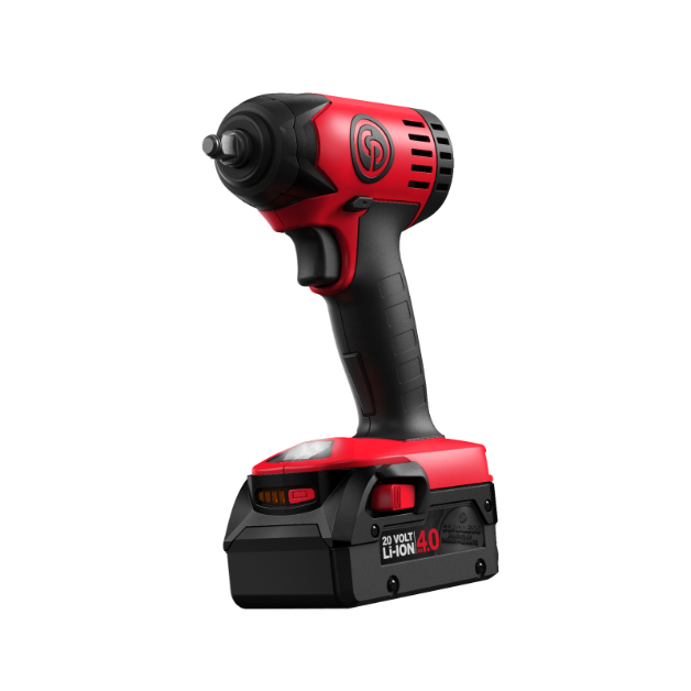 CP8828 - Chicago Pneumatic