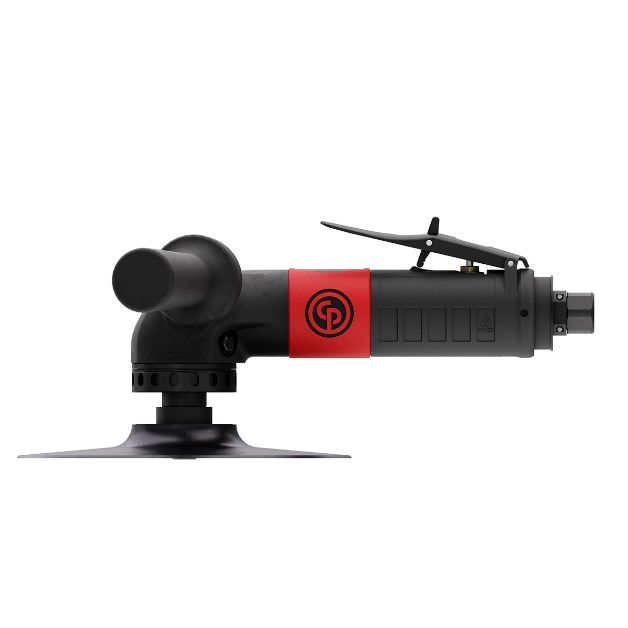 CP3650-085AA - Chicago Pneumatic