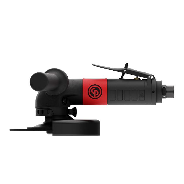 CP3650-100AB6 - Chicago Pneumatic