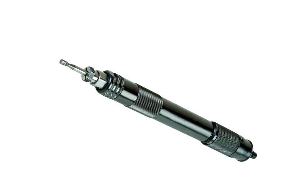 CP3000-600CR 3mm - Chicago Pneumatic