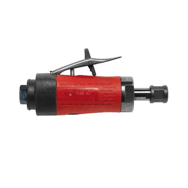 CP3000-330R - Chicago Pneumatic