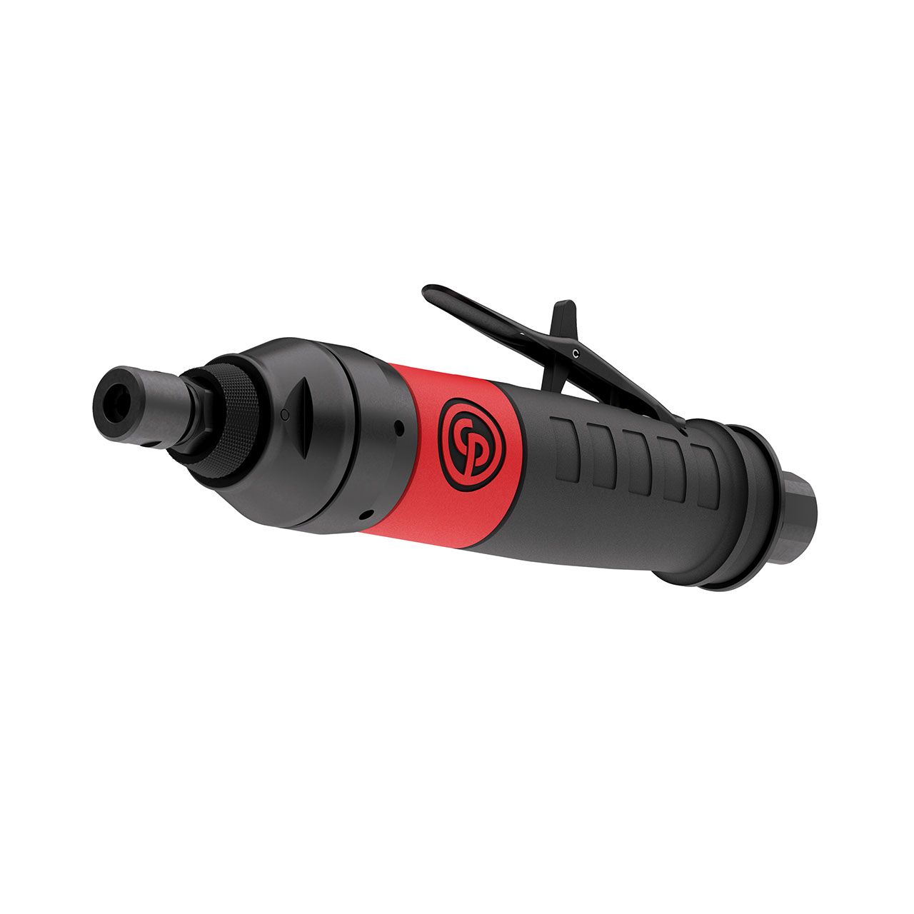 CP3550 - Chicago Pneumatic