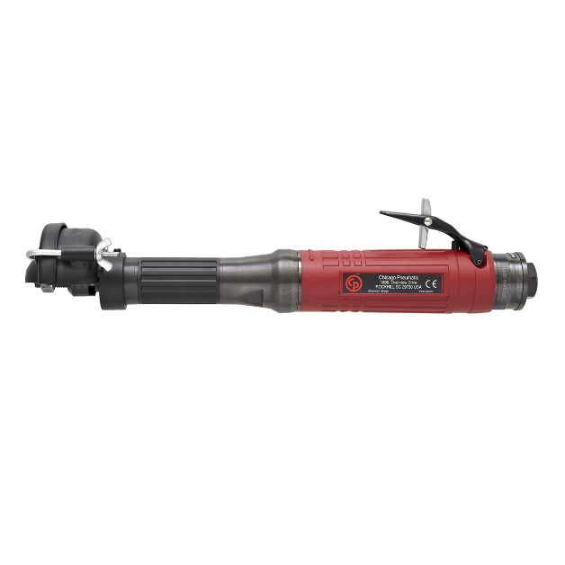 CP3119-15ES2 - Chicago Pneumatic