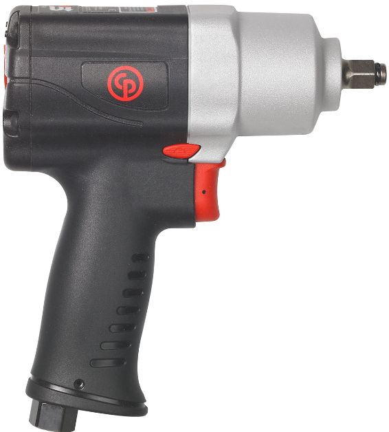CP7729 - Chicago Pneumatic