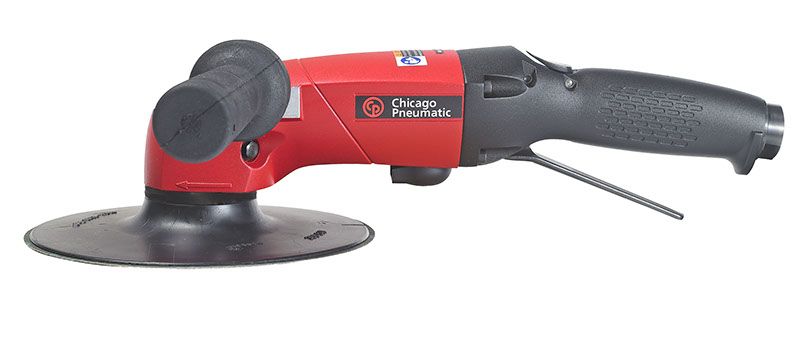 CP3850 - Chicago Pneumatic