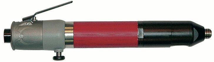 CP2011 - Chicago Pneumatic