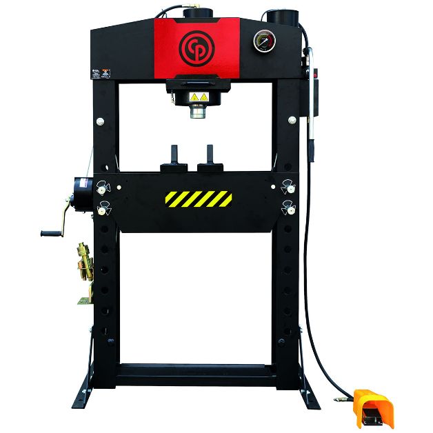 CP86750 - Chicago Pneumatic